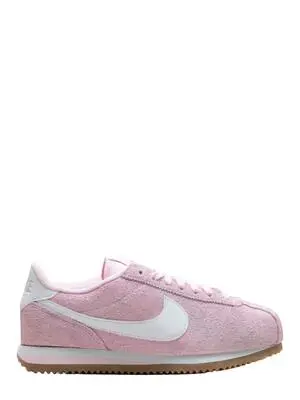 Nike Cortez Vintage Sneakers - Pink