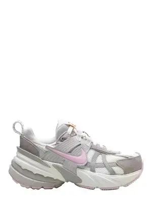 Nike V2k Run Valentine's Day Sneakers - Grey