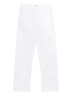 DONDUP DONDUP Camila Trousers