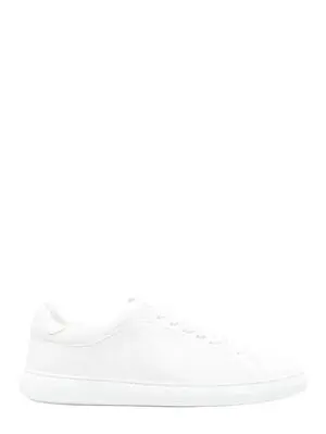 Givenchy 4g-motif Sneakers - White