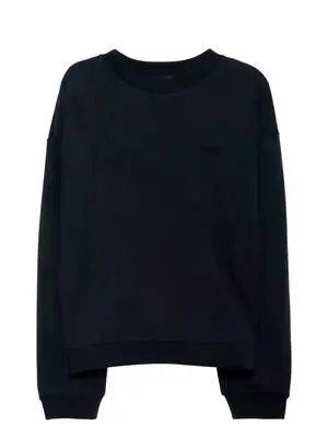 KITON Kiton KNT Sweatshirt