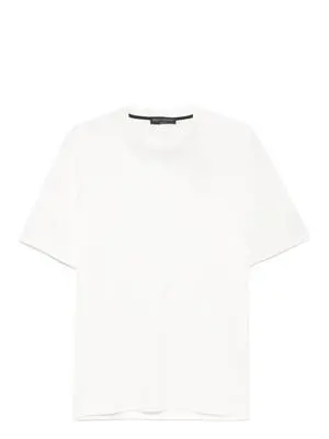 BRETT JOHNSON Short-sleeved T-shirt