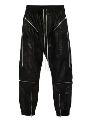 RICK OWENS Headon Trousers