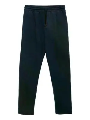 KITON Drawstring Pants