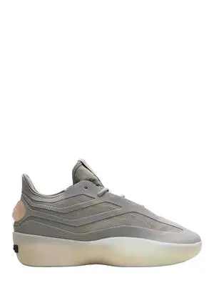 Fear Of God X Adidas Athletics Ii Sneakers - Grey