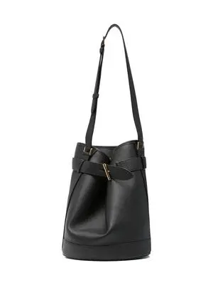 TOM FORD Shoulder Bag - Black