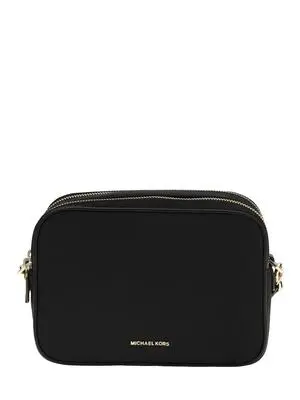 Michael Kors Crossbody Bag - Black