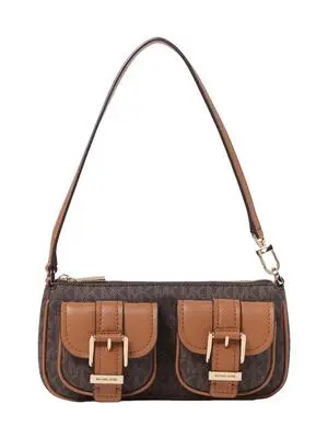 Michael Kors Mini Bag Brown