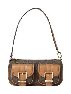 Michael Kors Mini Bag Dark