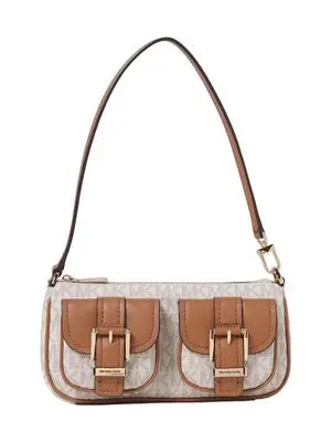 Michael Kors Mini Bag Multicolor