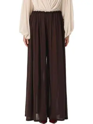 Philosophy Di Lorenzo Serafini Trousers - Brown