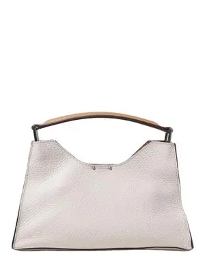 GIANNI CHIARINI Shoulder Bag - Beige