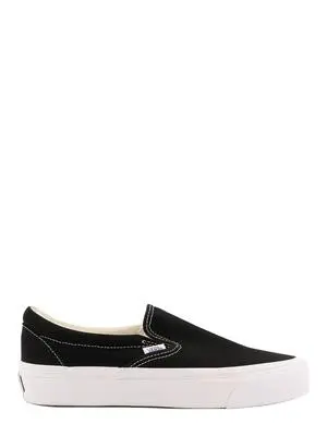 VANS Vans Sneakers Black 1
