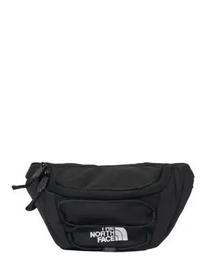 The North Face Jester Belt Bag - Black