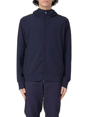 SAVE THE DUCK Jacket - Navy