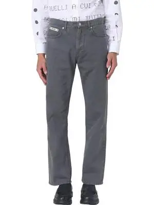 Moschino Jeans - Black