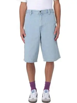 Dickies Shorts - Blue