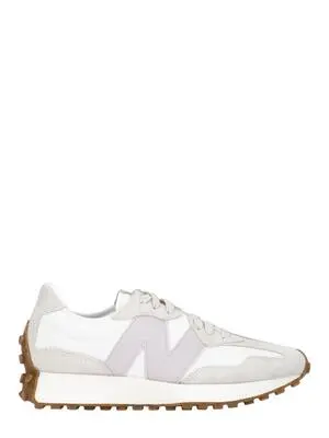NEW BALANCE Sneakers - Ivory