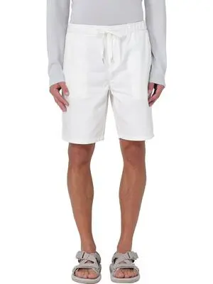 SUN 68 Shorts - White