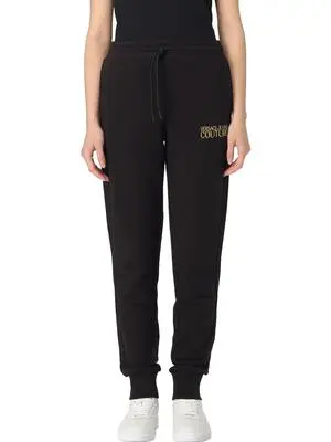 Versace Pants - Black