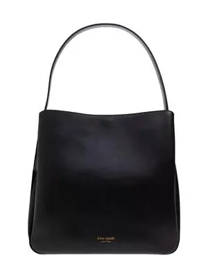 Kate Spade New York Grace Tote - Black