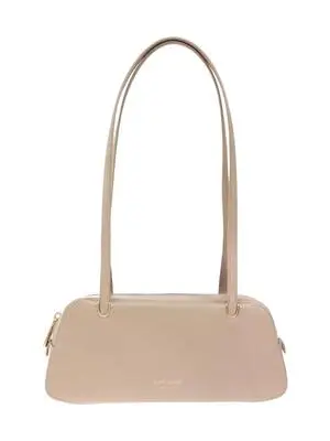 Kate Spade New York Grace Shoulder Bag - Neutrals