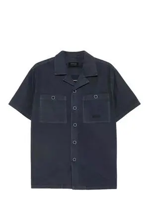 BARBOUR INTERNATIONAL Kenneth Shirt