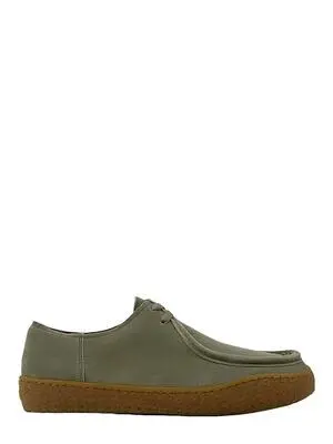 Camper Peu Terreno Shoes - Medium Grey