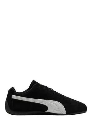 PUMA Puma Speedcat Og Sneakers Black