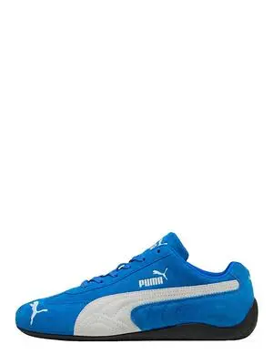 PUMA Puma Speedcat Og Sneakers Blue