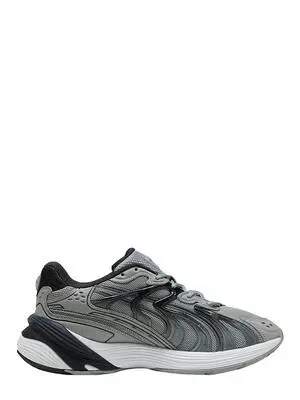 PUMA Inverse Unfiltered Sneaker - Grey