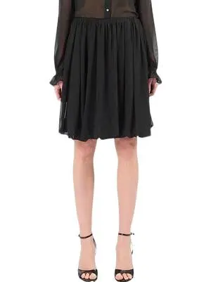 CARESTE Careste Dottie Bubble Skirt