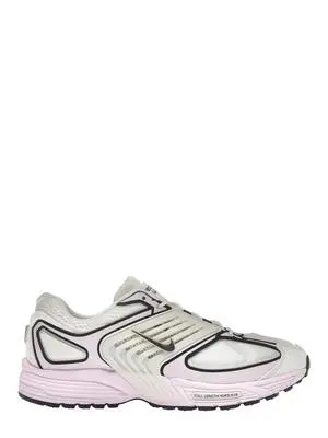 Nike Pegasus Wave Sneakers - Pale Ivory/pink Foam/black