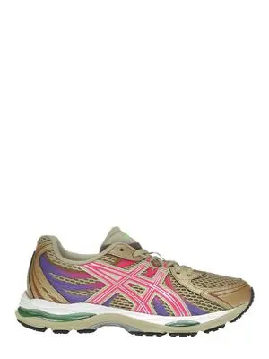 Asics GelSekiranin Sneakers Sand/pink Glo