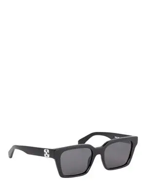 OFF-WHITE Off-White Branson Sunglasses