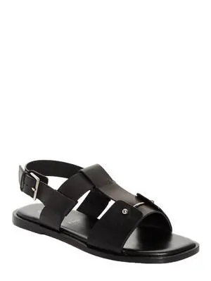 CHRISTIAN LOUBOUTIN Chambeliss Sandal - Black