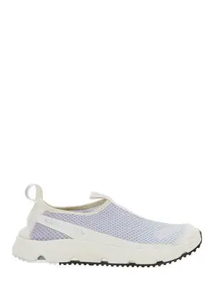 SALOMON RX Moc 3.0 Light Sneakers Blue