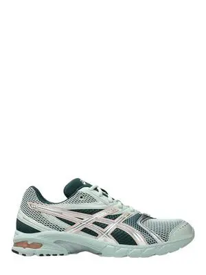 Asics Gel-DS Trainer 14 Green