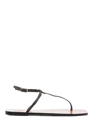 ATP ATELIER Alassio Thong Sandals