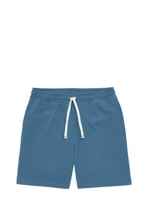 PRIMARY Adult 24/7 Gym Short - Moonlight