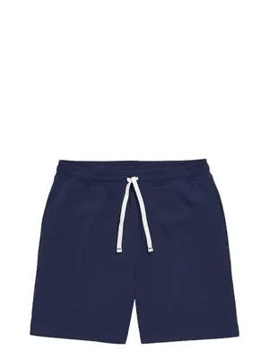 PRIMARY Adult 24/7 Gym Short - Navy