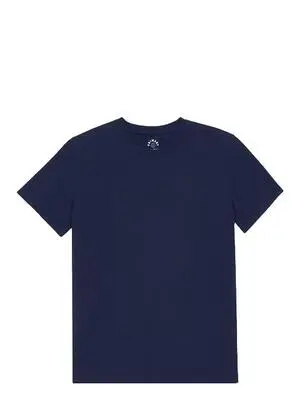 PRIMARY Classic Crewneck T-Shirt