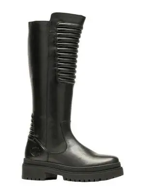HARLEY-DAVIDSON Kamton 13 Boots - Black