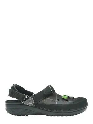 CROCS Classic Clog - Green