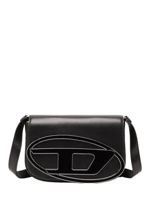 DIESEL 1dr M Shoulder Bag - T8013