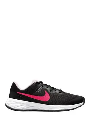NIKE Revolution 6 Sneakers