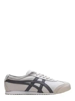 Asics Onitsuka Tiger Mexico 66 Sneakers - Oatmeal/carbon