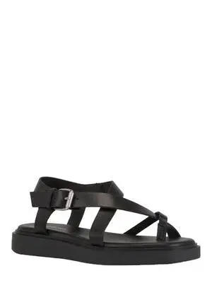 VAGABOND SHOEMAKERS Vagabond Shoemakers Connie Platform Sandal