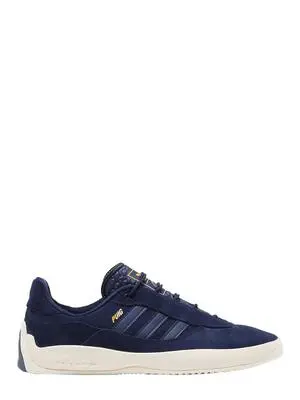 Adidas Puig Sneakers - Blue