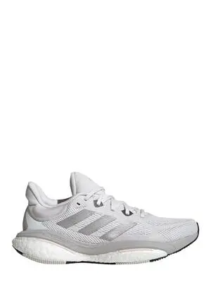 Adidas Solarglide Sneakers - White
